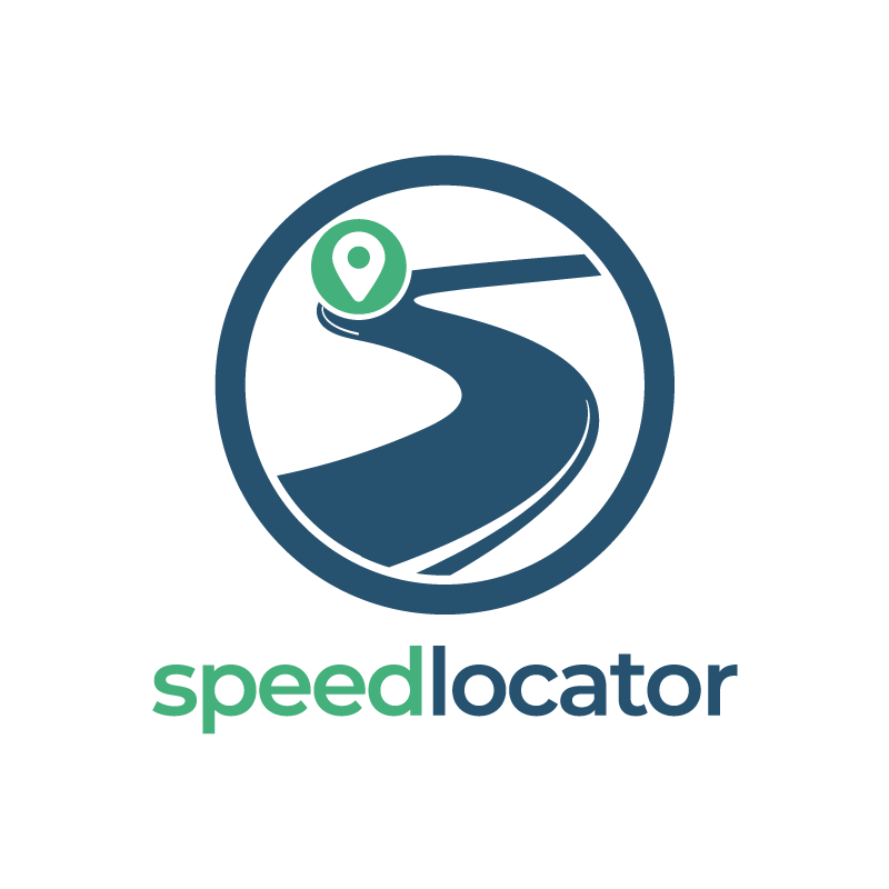SPEED LOCATOR | ASOCGE