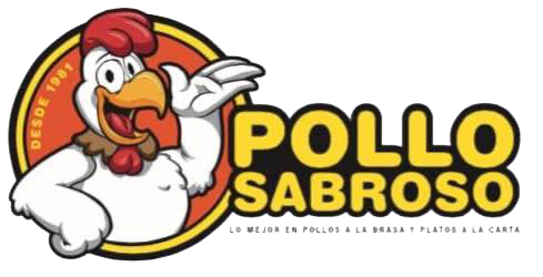 RESTAURANTE «EL POLLO SABROSO» | ASOCGE